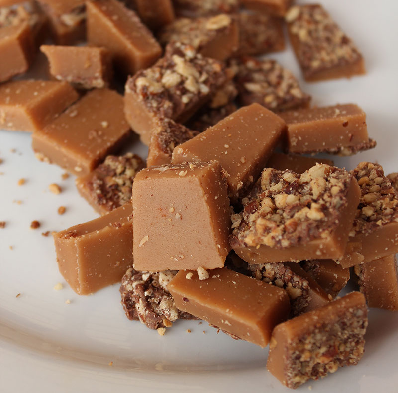 July Chocolate News and Notes | Summer Chocolate - Zingerman's Deli