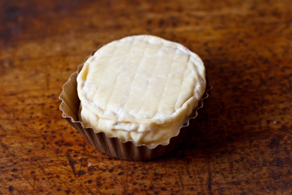 Beer Cheese?! The Saison Washed Washtenaw - Zingerman's Deli