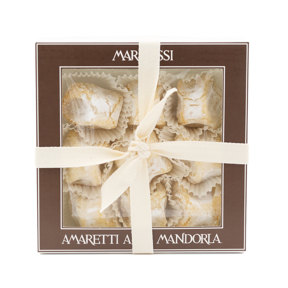 Grace's Holiday Favorites for 2020 - Zingerman's Deli