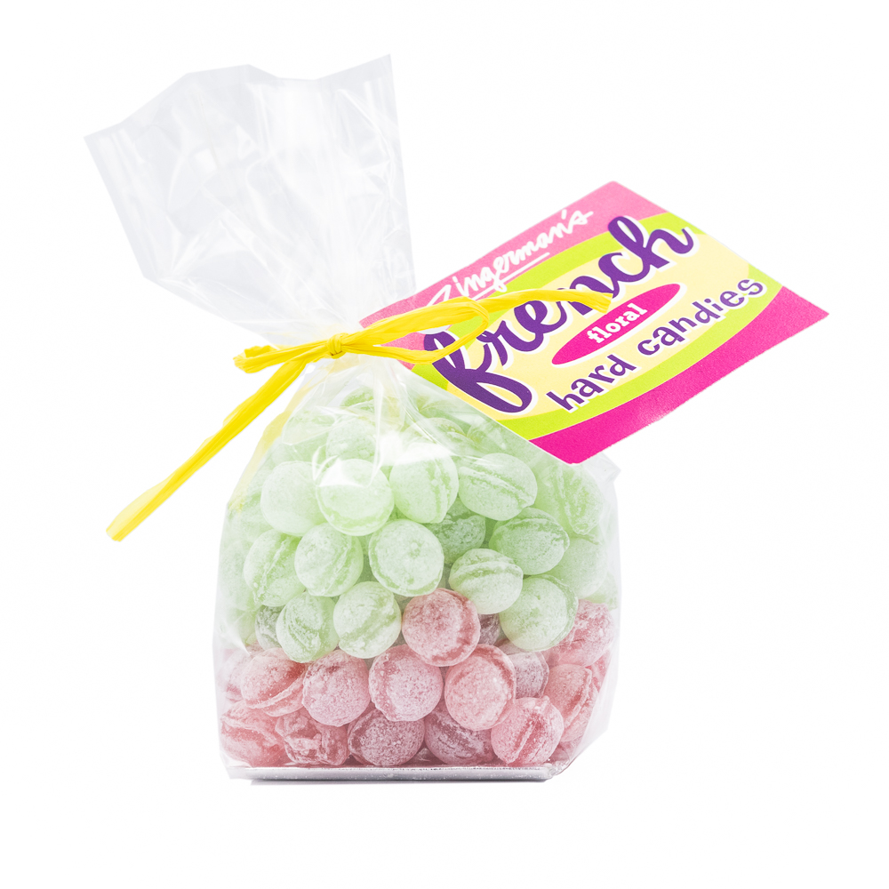 Easter Chocolate News and Notes | Chocolate - Zingerman's Deli