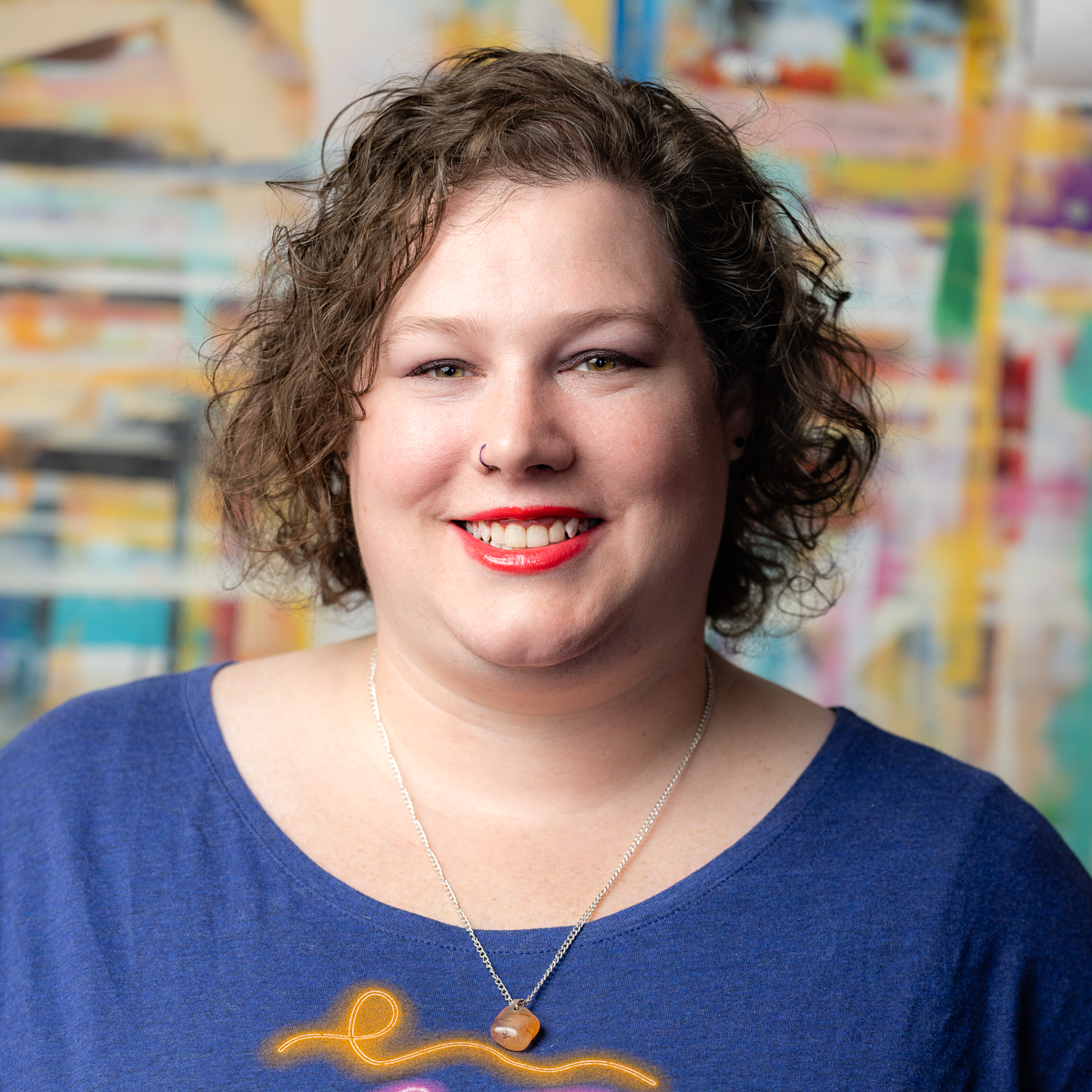 Meet the Deli Detail Archives - Page 2 of 2 - Zingerman's Deli