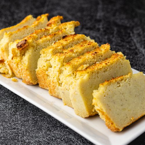 Zingerman's Deli Pignoli Cookies from the Bakehouse - Zingerman's Deli