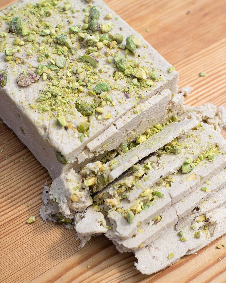 Introducing Hebel & Co - Zingerman's Deli