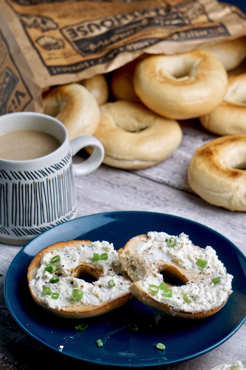 Everything You Need to Know About Zingerman’s Breads - Zingerman’s Deli
