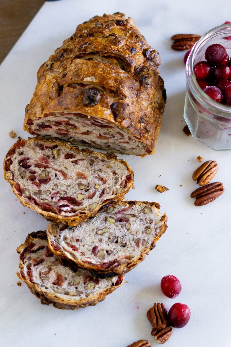 Everything You Need to Know About Zingerman’s Breads – Zingerman's Deli