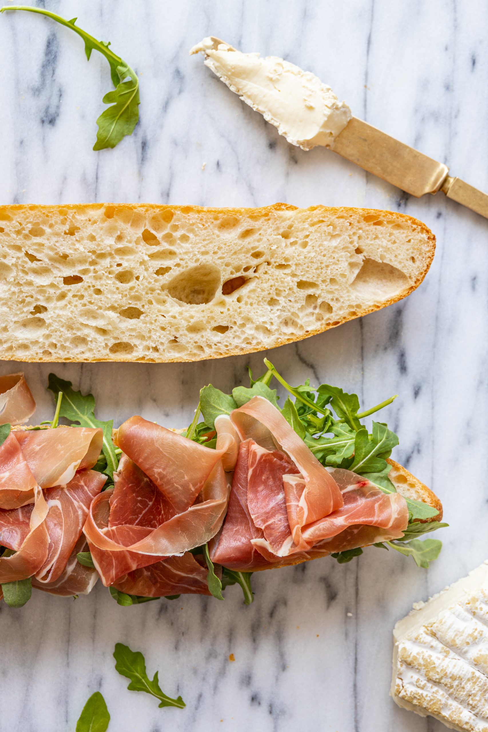 Everything You Need to Know About Zingerman’s Breads - Zingerman's Deli