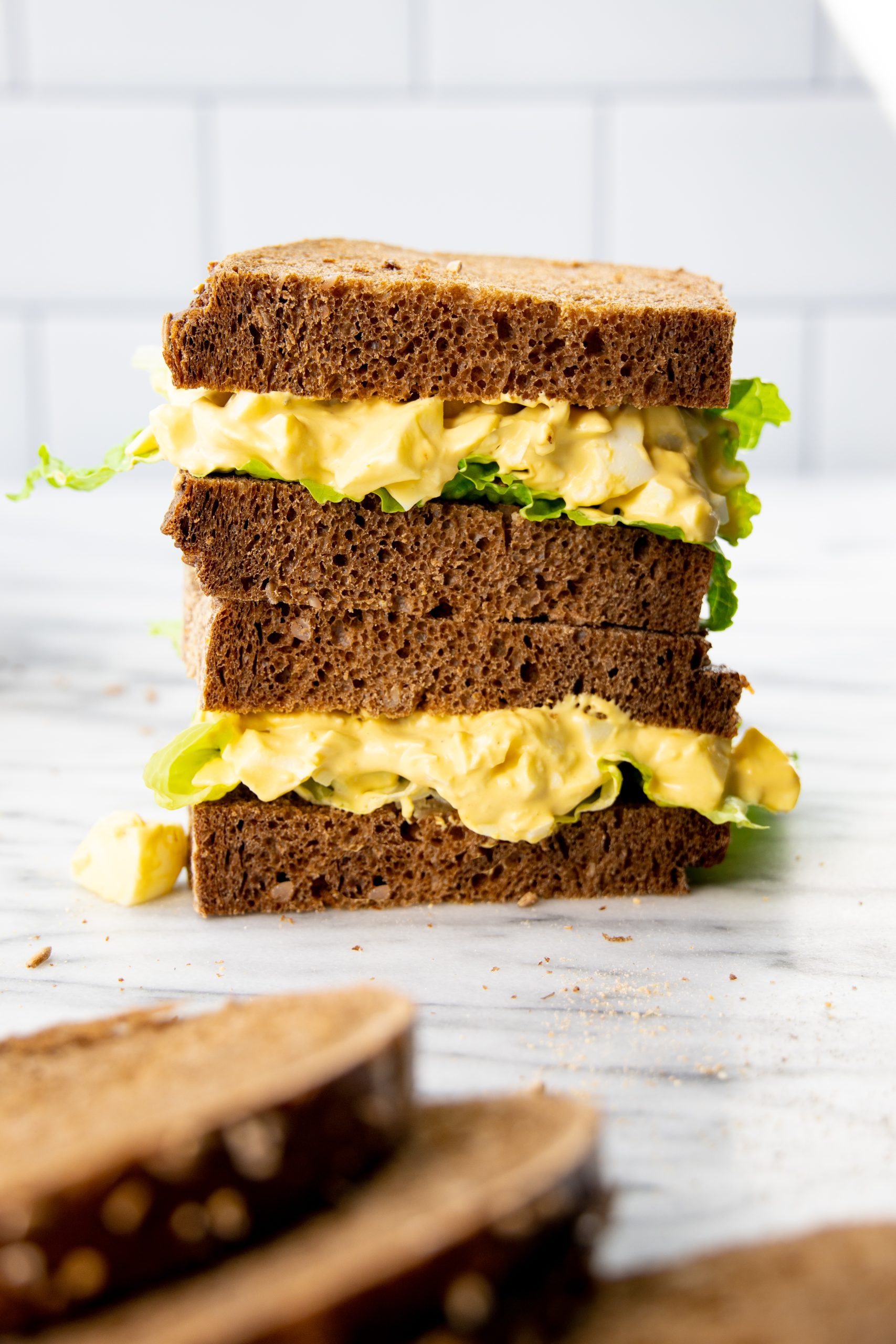 Everything You Need to Know About Zingerman’s Breads - Zingerman’s Deli