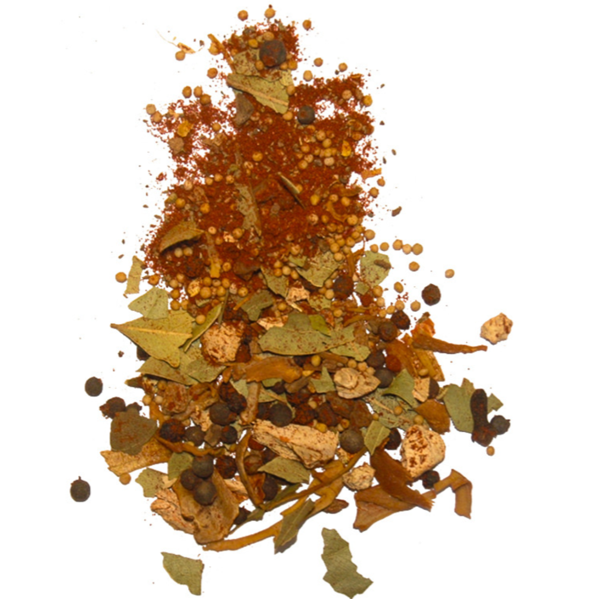 East Coast Spice Blend at the Deli - Zingerman's Deli