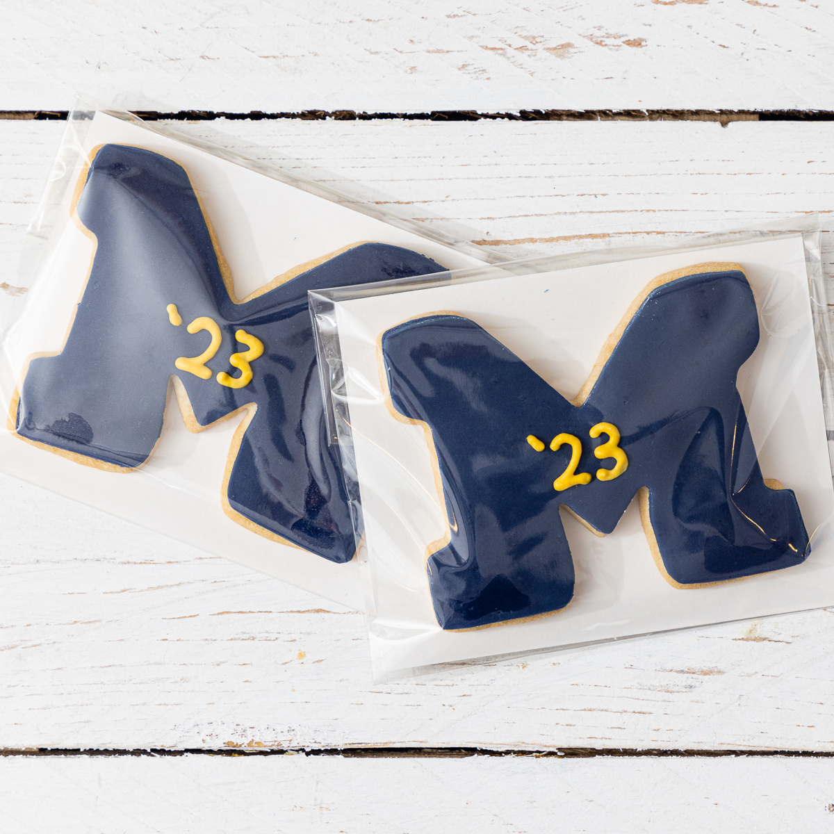 Homepage - Zingerman's Deli