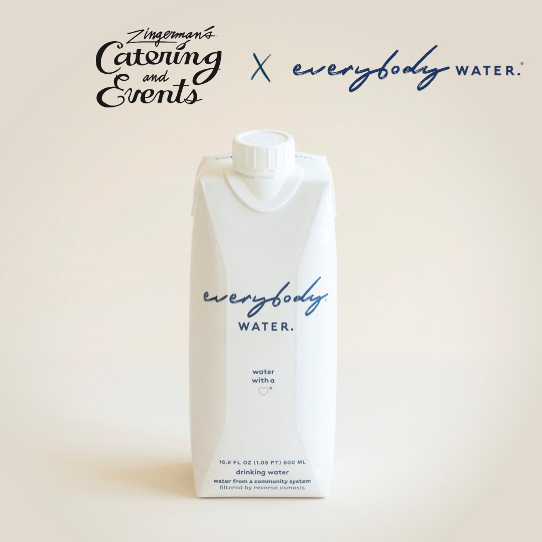 Introducing Everybody Water %%page%%