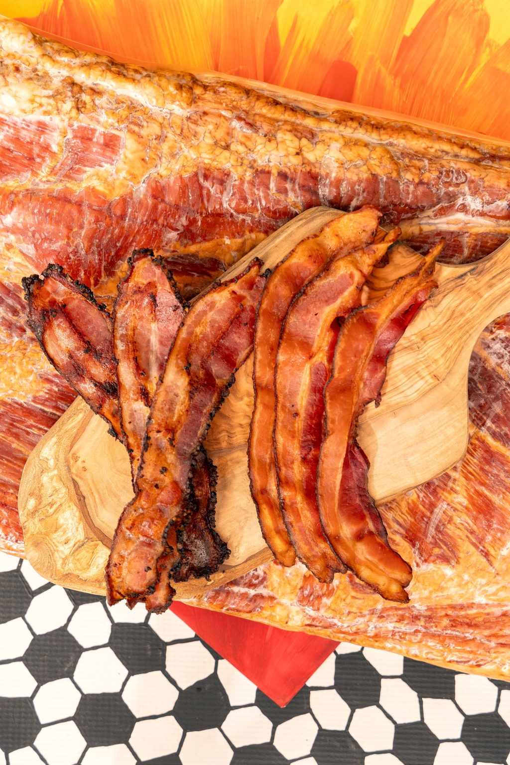 Introducing Nueske’s - Zingerman's Deli