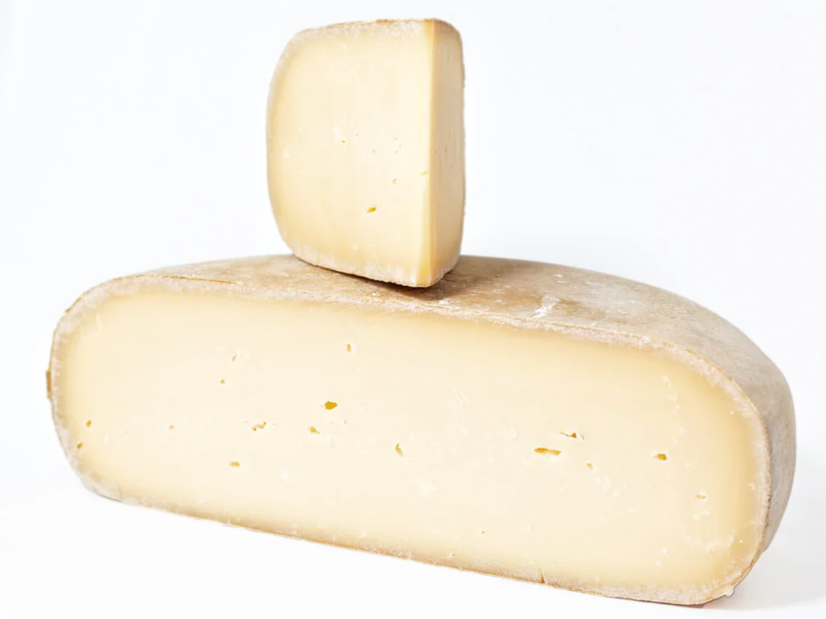 Pleasant Ridge Reserve Cheese - Zingerman's Deli