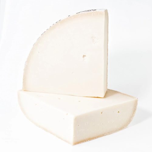 Brabander Goat Gouda from the Netherlands – Zingerman's Deli