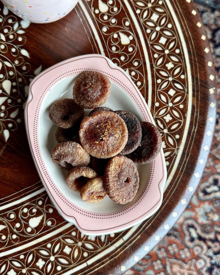 Introducing Ziba Foods - Zingerman's Deli