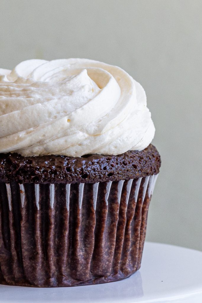 A Well-Versed Guide to a Vegan-Friendly Deli Visit - Zingerman's Deli