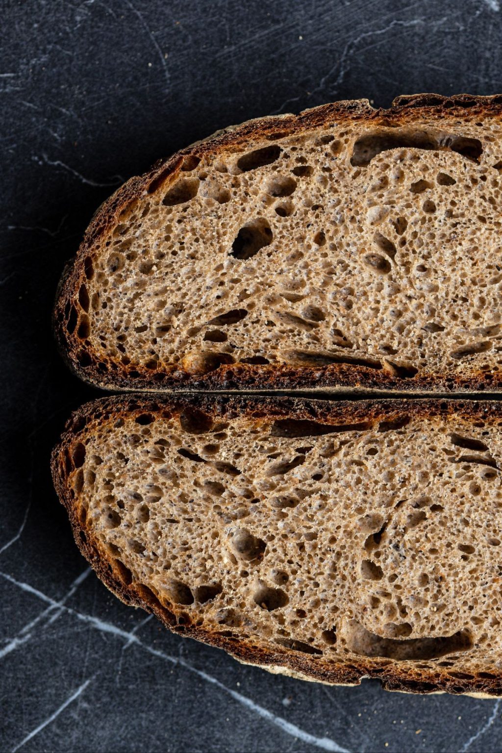 Magical Country Multigrain Bread from the Bakehouse - Zingerman's Deli
