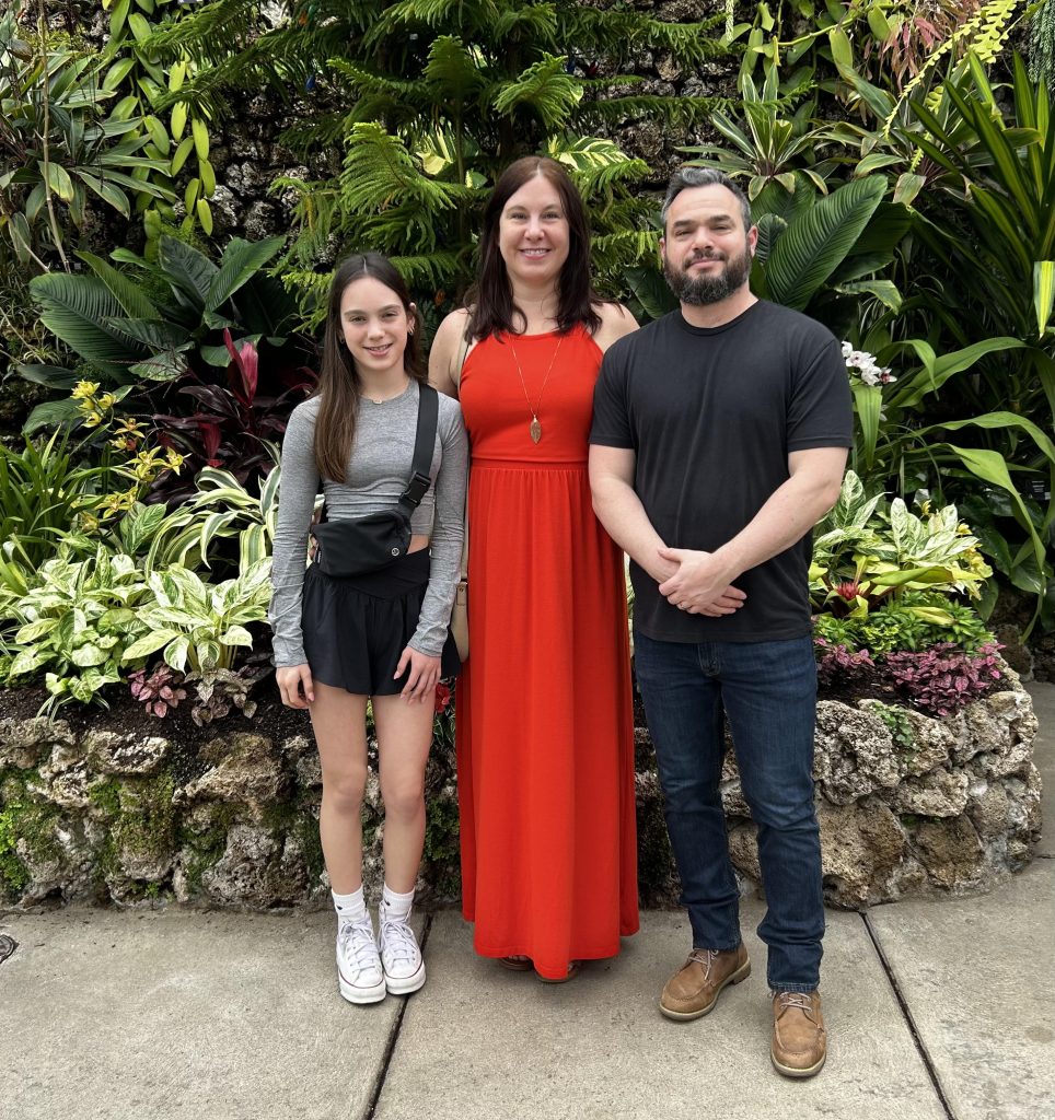 Meet the Deli Detail: Julie Weiss - Zingerman's Deli